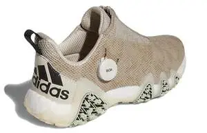 Adidas Codechaos 22 Boa Golf Shoes - Default Colorway