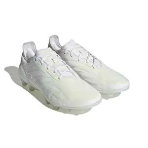 Adidas Copa Purpe.1 Japan Hg Ag Cleats