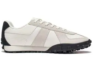 LI-NING Yunchuan Vintage Sneakers