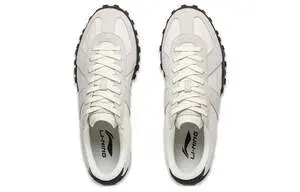 LI-NING Yunchuan Vintage Sneakers