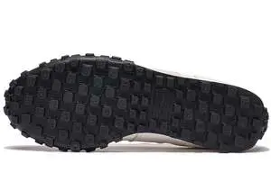LI-NING Yunchuan Vintage Sneakers