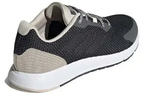 Adidas Neo Sooraj Athletic Lace-up Sneakers