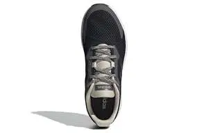 Adidas Neo Sooraj Athletic Lace-up Sneakers