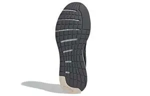 Adidas Neo Sooraj Athletic Lace-up Sneakers