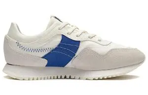 LI-NING Chengfeng Sneakers - Beige/blue