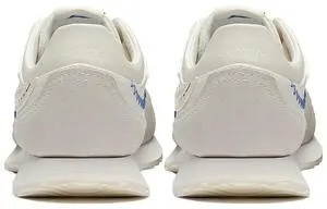 LI-NING Chengfeng Sneakers - Beige/blue