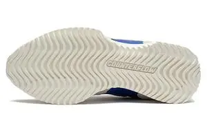 LI-NING Chengfeng Sneakers - Beige/blue