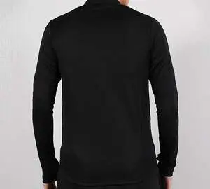 Adidas Neo Side Stripe Sports Pullover