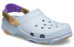 CROCS Outdoor Beach Sandals