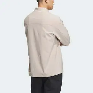 Adidas Long Sleeve Shirt