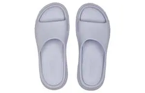 PUMA Mayze Stack Injex Slides - Spring Lavender