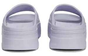 PUMA Mayze Stack Injex Slides - Spring Lavender