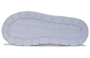 PUMA Mayze Stack Injex Slides - Spring Lavender