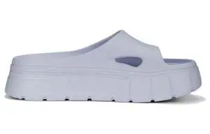 PUMA Mayze Stack Injex Slides - Spring Lavender