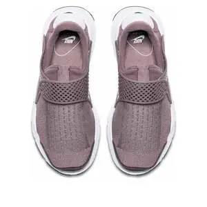 Nike Sock Dart Sneakers