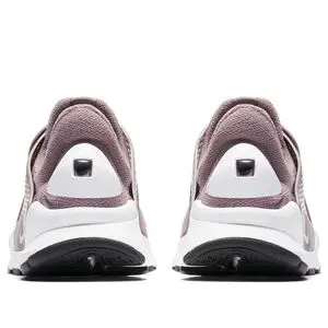 Nike Sock Dart Sneakers