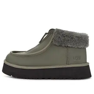 UGG Funkette Boot - Default Colorway