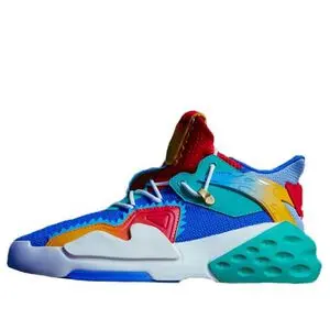 ANTA X Palace Museum Life Series Sneakers