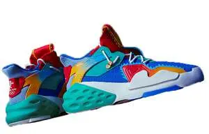 ANTA X Palace Museum Life Series Sneakers