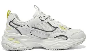 Sketchers D'lites 4.0 Sneakers
