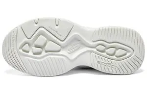 Sketchers D'lites 4.0 Sneakers