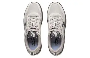 LI-NING Qingyun Sneakers
