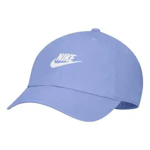 Nike H86 Futura Cap - Default Colorway