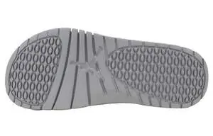 JORDAN Hydro 5 Slides Camouflage Print - Camo
