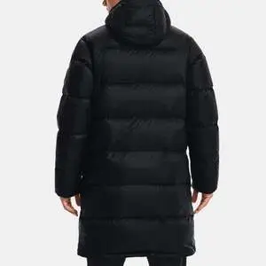 Under Armour Coldgear Infrared Down Parka