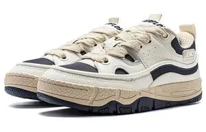 LI-NING Counterflow The One Yu 3.5 Sneakers
