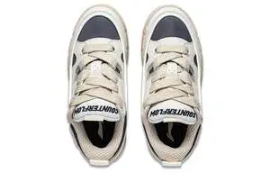 LI-NING Counterflow The One Yu 3.5 Sneakers