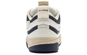 LI-NING Counterflow The One Yu 3.5 Sneakers
