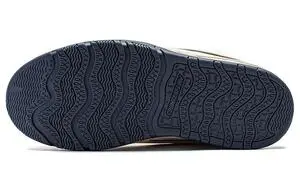 LI-NING Counterflow The One Yu 3.5 Sneakers