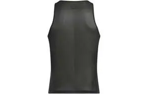 REEBOK Rbk-dry Running Tank Top