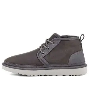 UGG Neumel Zip Chukka Boots