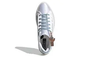 Adidas Sleek Super Sneakers