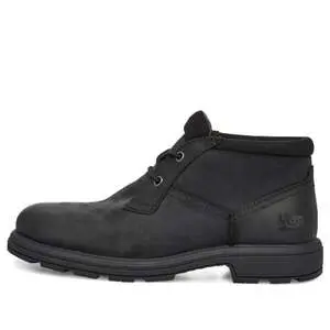 UGG Biltmore Chukka Lace-up Boots