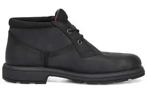 UGG Biltmore Chukka Lace-up Boots