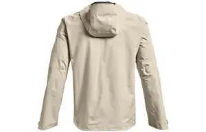 Under Armour Stormproof Gore-tex Paclite 2.0 Jacket