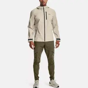 Under Armour Stormproof Gore-tex Paclite 2.0 Jacket