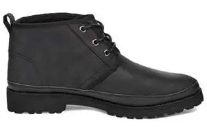 UGG Neuland Lacing Waterproof Boots