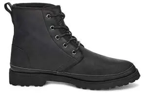 UGG Harkland Lace-up Boot