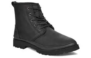 UGG Harkland Lace-up Boot