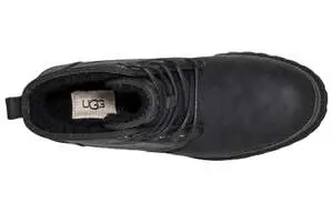 UGG Harkland Lace-up Boot