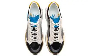 LI-NING Wave Hybrid Sneakers
