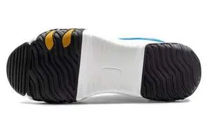 LI-NING Wave Hybrid Sneakers