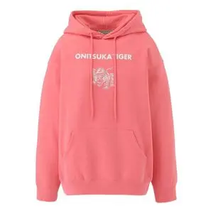 Onitsuka Tiger Sweatshirts Hoodies For Men