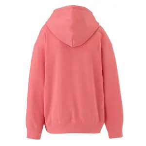 Onitsuka Tiger Graphic Hoodie