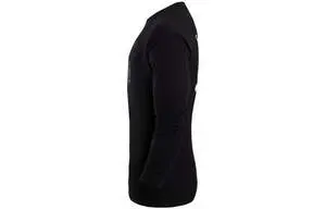 Nike Celtics Graphic Long Sleeve T-shirt