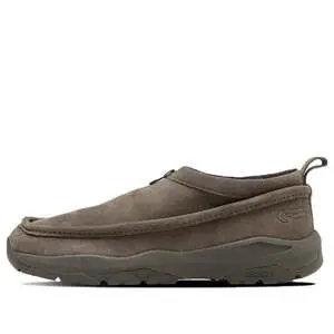 CONVERSE Camping Supply Cft Cp Low